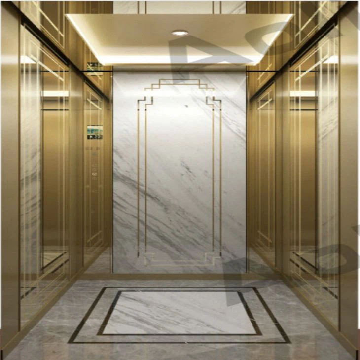 China Elevator 2 Speed Door Manufacturers, Factory - Low Price - AOLIDA